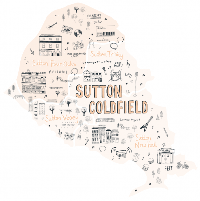 ward-sutton-four-oaks - for-Wards