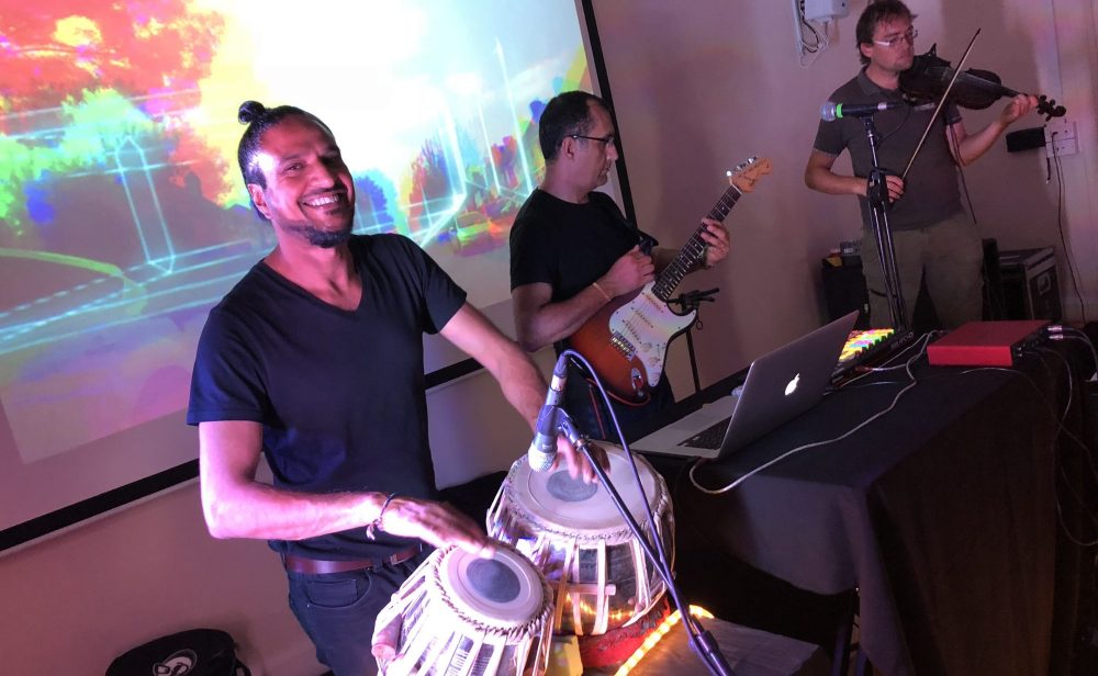 Perry Barr - for-Wards